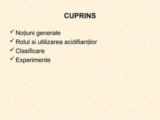 AGENŢI-CU-ACŢIUNE-DE-SECHESTRARE.ppt..... | PPT