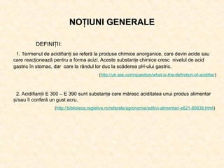 AGENŢI-CU-ACŢIUNE-DE-SECHESTRARE.ppt..... | PPT