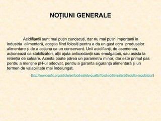 AGENŢI-CU-ACŢIUNE-DE-SECHESTRARE.ppt..... | PPT