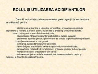 AGENŢI-CU-ACŢIUNE-DE-SECHESTRARE.ppt..... | PPT