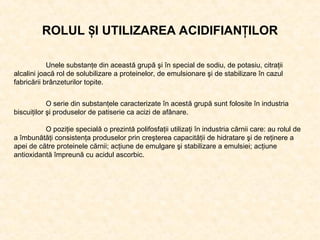 AGENŢI-CU-ACŢIUNE-DE-SECHESTRARE.ppt..... | PPT