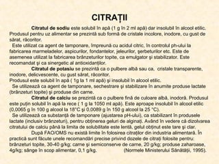 AGENŢI-CU-ACŢIUNE-DE-SECHESTRARE.ppt..... | PPT