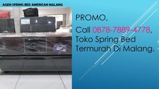 Agen spring bed american malang 1-9 new.pdf