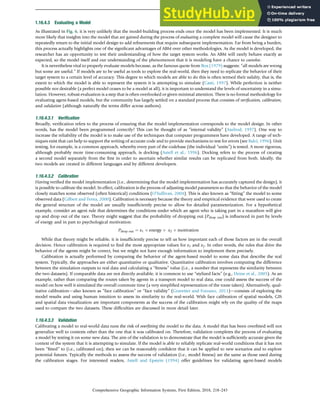 Agent-Based Modeling | PDF