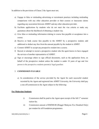 Agent Agreement 2020.pdf