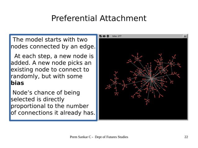 Introduction To Agent Based Modeling Using Netlogo Pdf Programming