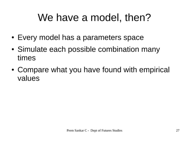 Introduction To Agent Based Modeling Using Netlogo Pdf Programming Languages Computing