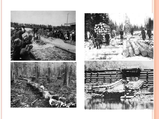 Agent based modeling & roman resource extraction | PPT