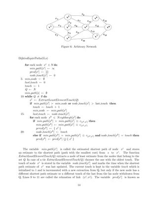 Agent basedqos | PDF