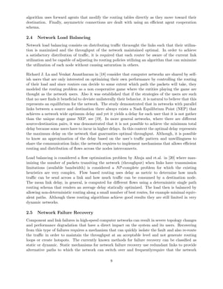 Agent basedqos | PDF