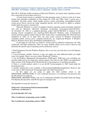 Agent based web service communicating different is’s and platforms | PDF