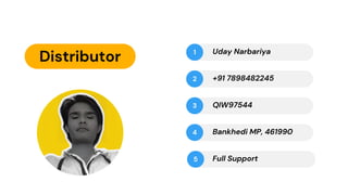 Agent Commission Chart | PDF