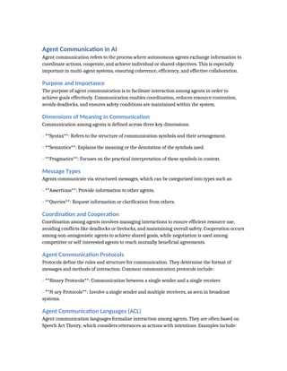 Agent_Communicahuuhu8ygtion_Detailed.docx