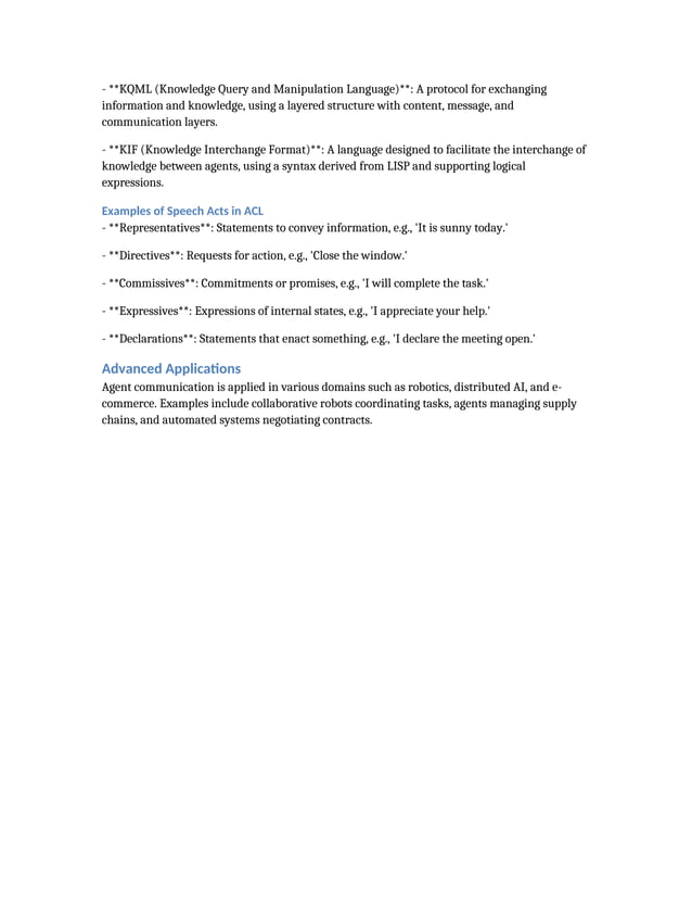 Agent_Communicahuuhu8ygtion_Detailed.docx