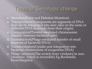 Agent determinants for a disease | PPTX