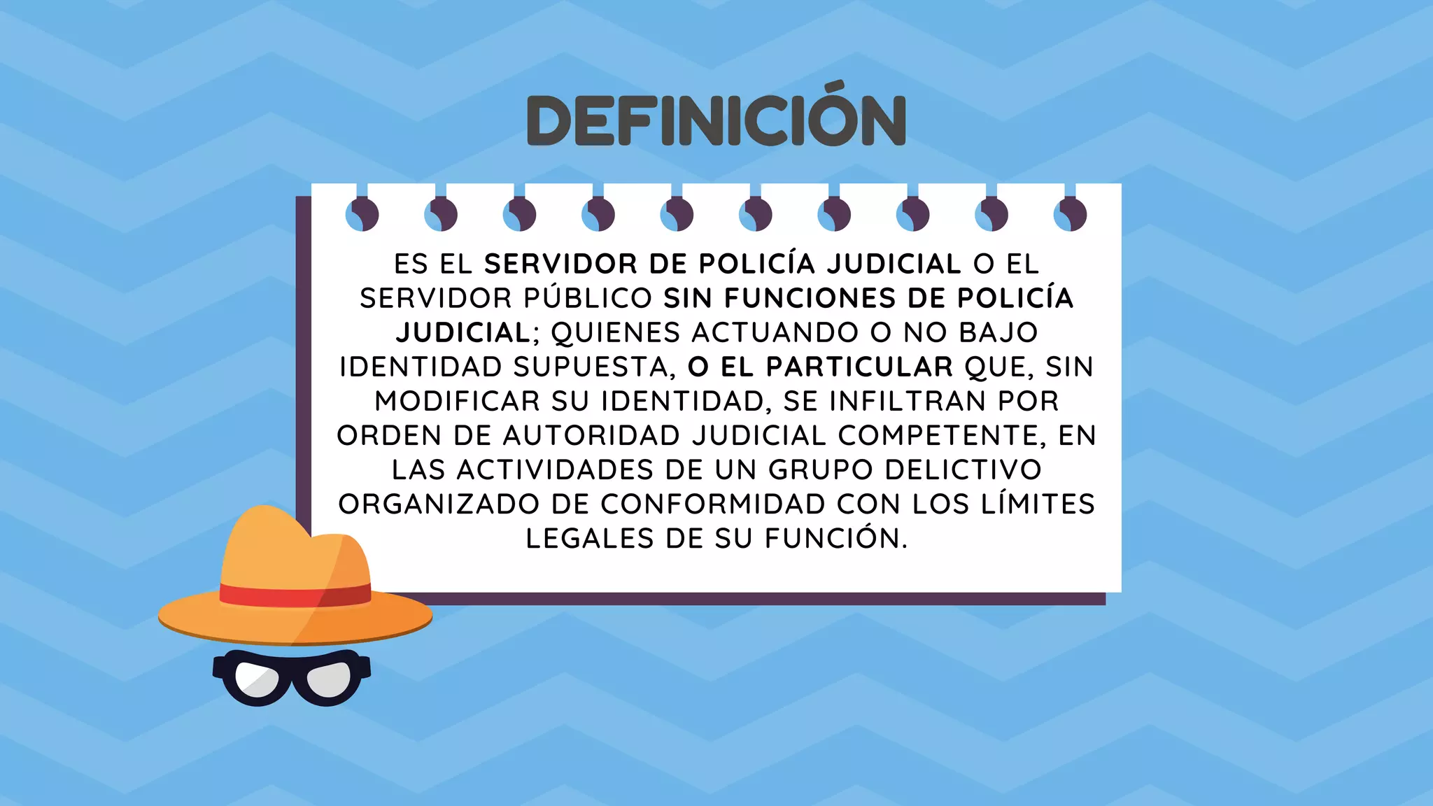 AGENTE ENCUBIERTO.pdf