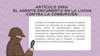 AGENTE ENCUBIERTO.pdf