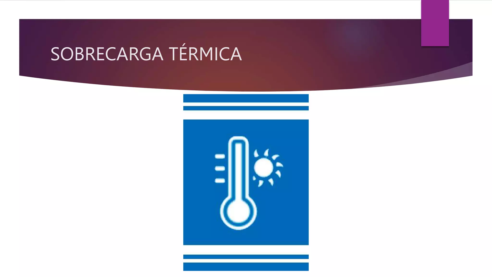 AGENTES DE RISCO FÍSICO- AULA 2.pptx