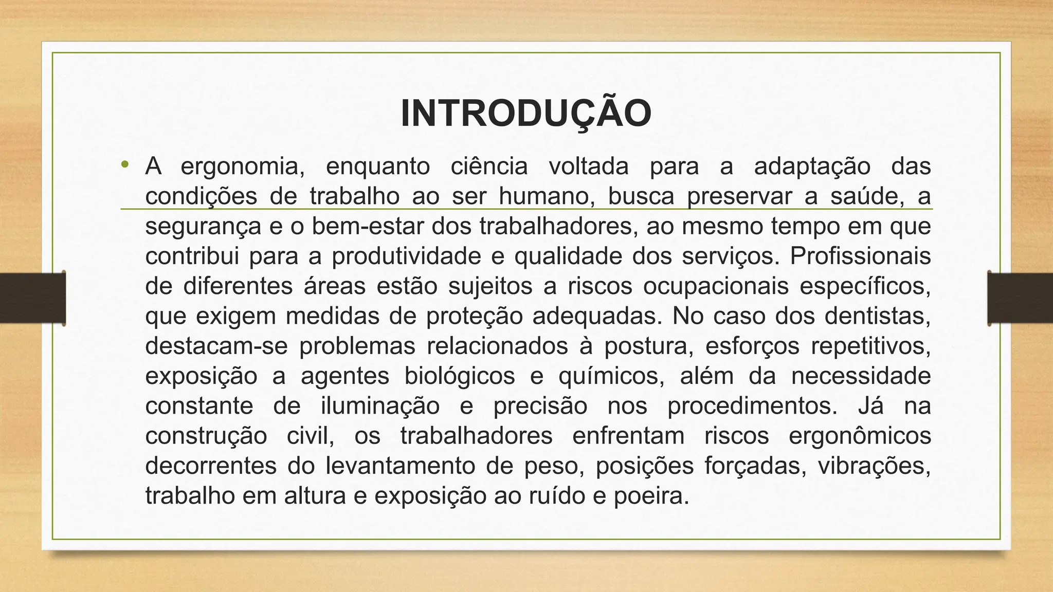 AGENTES ERGONÔMICOS BASICO PARA ALUNOS.pptx
