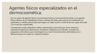 agentes especiales.pptx