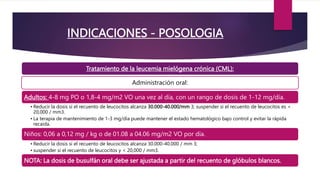 AGENTES GENOTÓXICOS.pptx