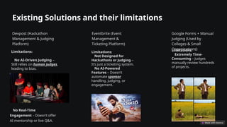 AgentEve-AI-Powered-Event-and-Hackathon-Management-EDITED.pptx