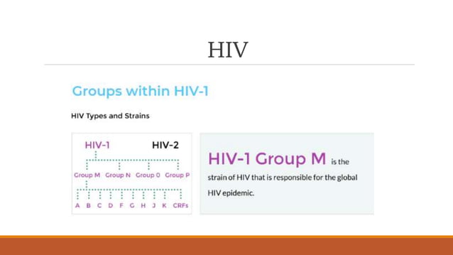 Agent factors | PPTX