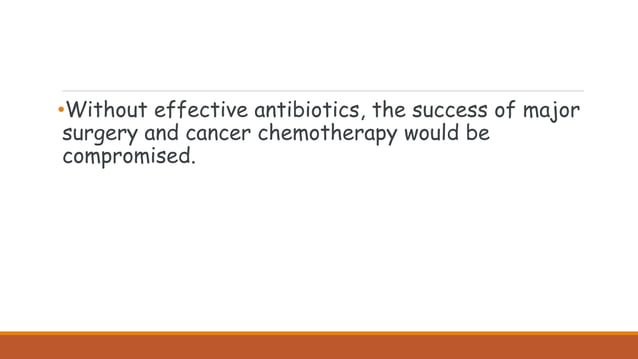 Agent factors | PPTX