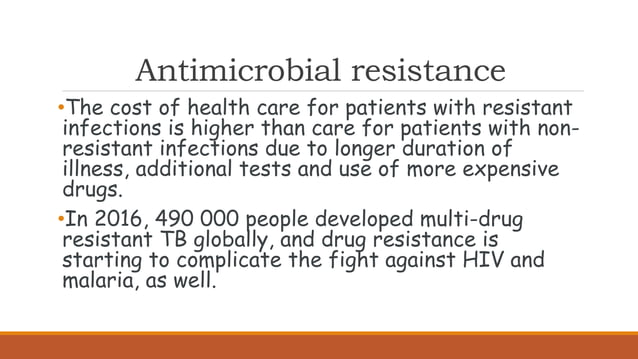 Agent factors | PPTX
