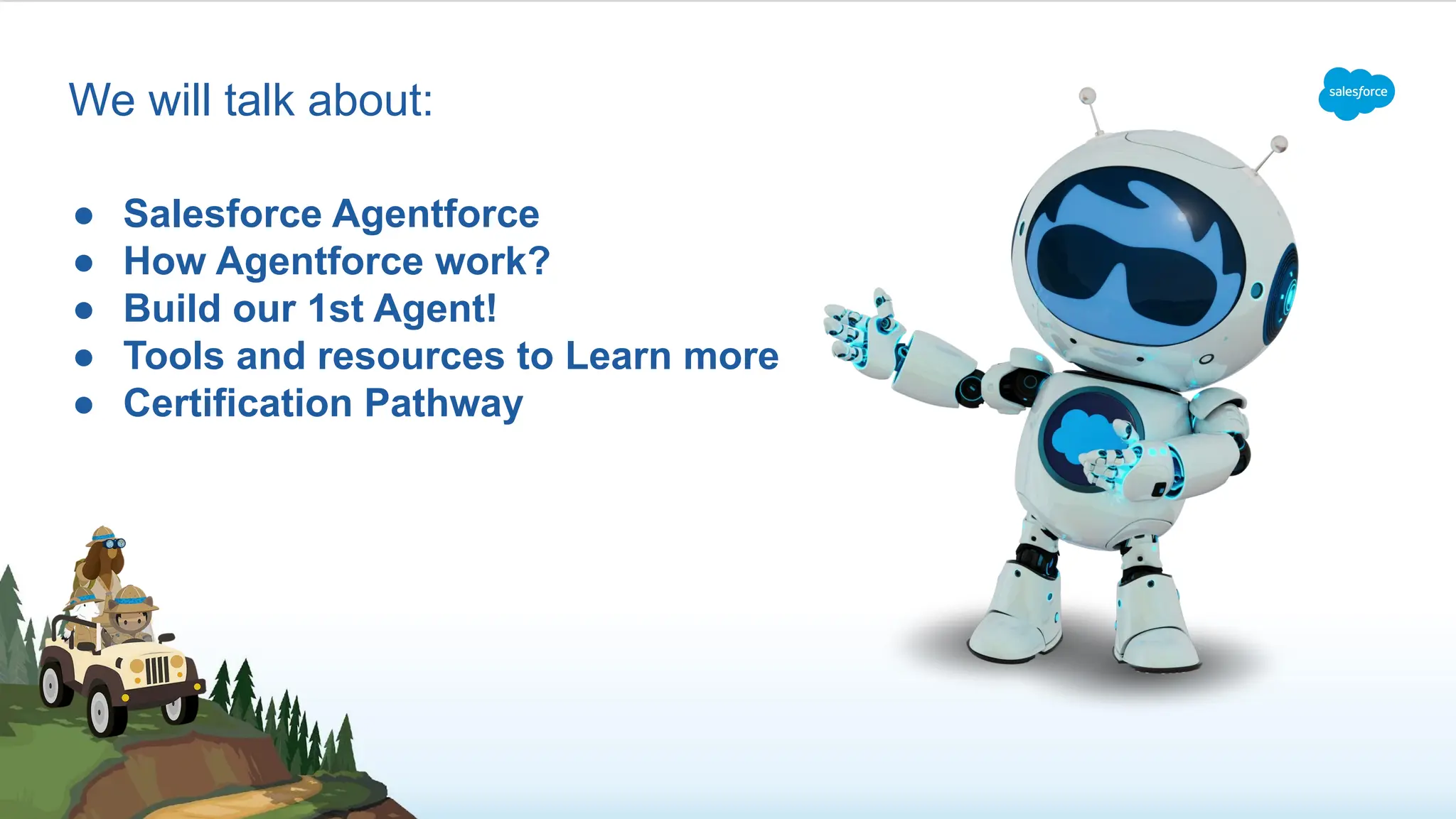 Agentforce 2024_Event_SF Admin Group Dhaka Bangladesh.pdf