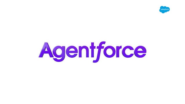 Get Up-And-Running on Agentforce | PDF