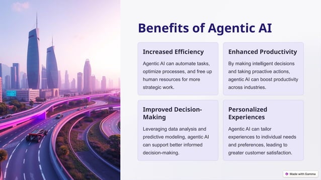 Agentic-AI-The-Next-Wave-of-Intelligence.pptx
