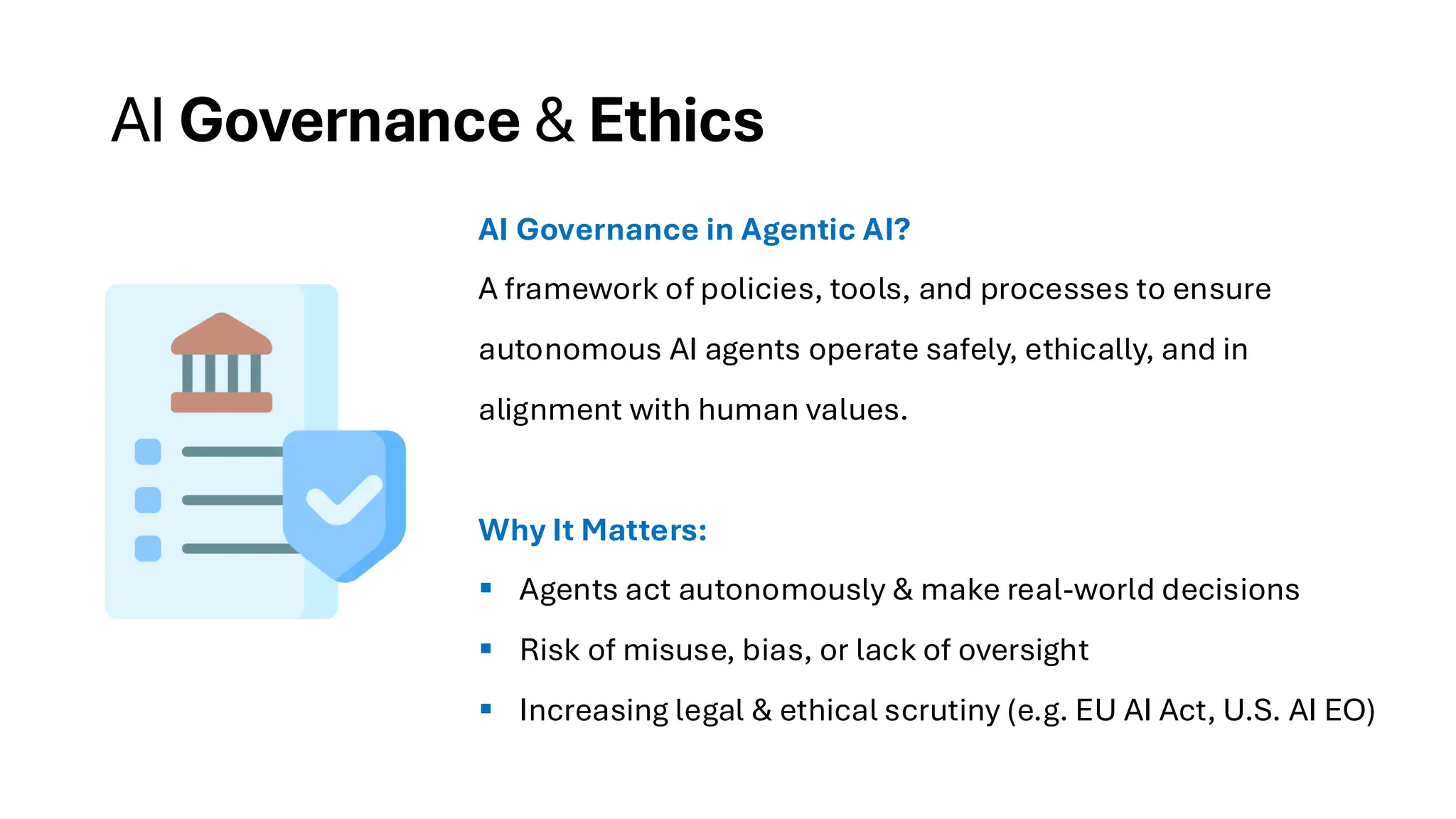 Agentic AI - The New Era of Intelligence | PDF