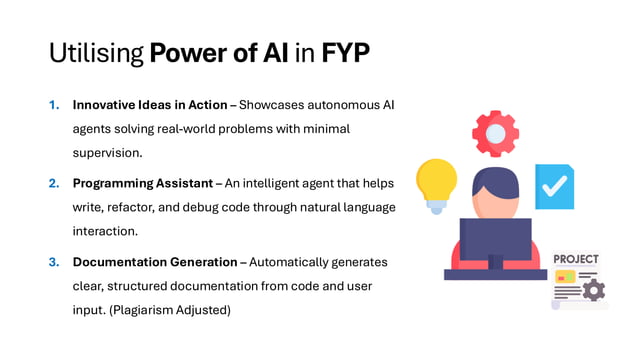 Agentic AI - The New Era of Intelligence | PDF