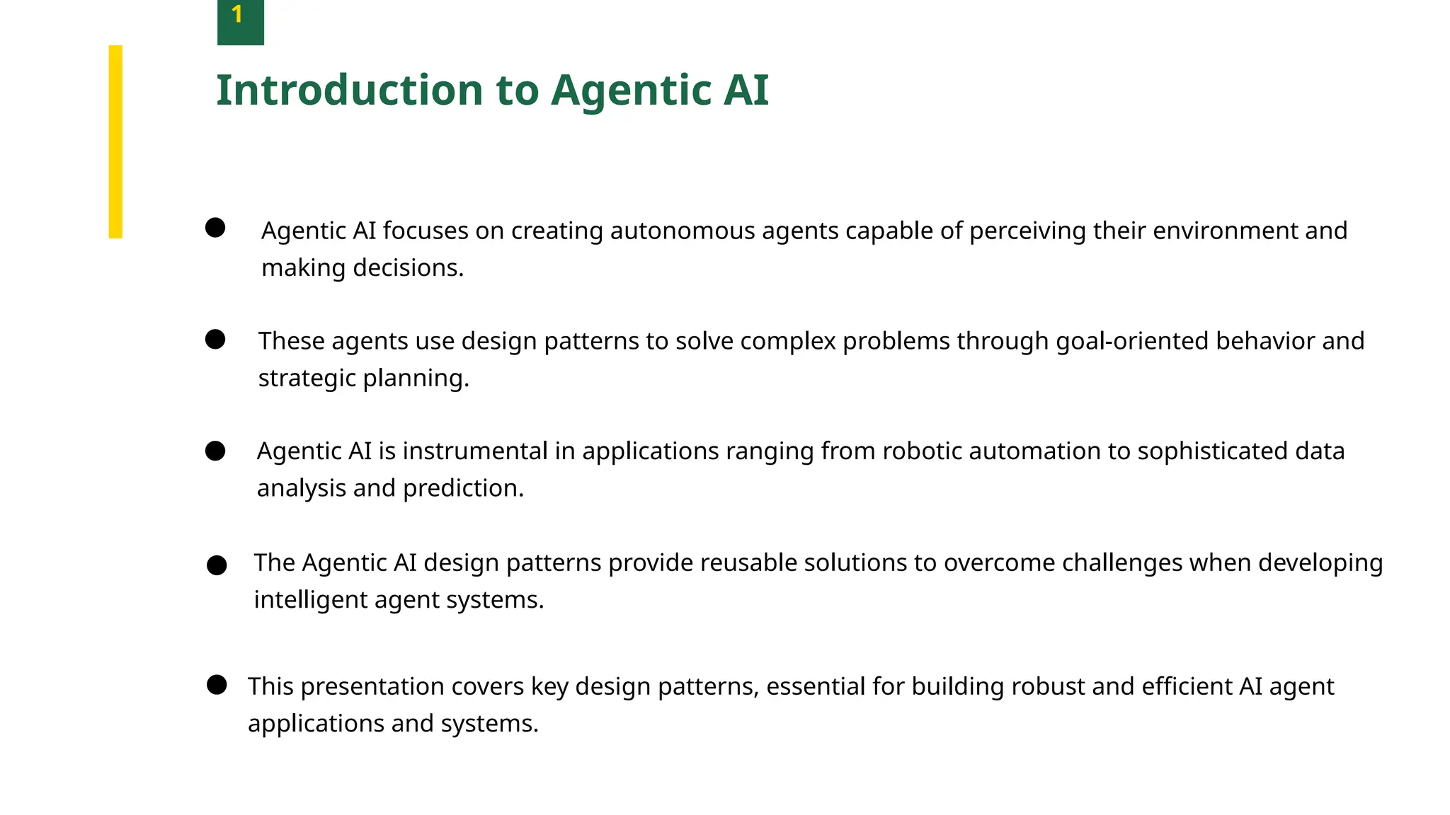 Agentic AI Desgin Principles in five slides.pptx