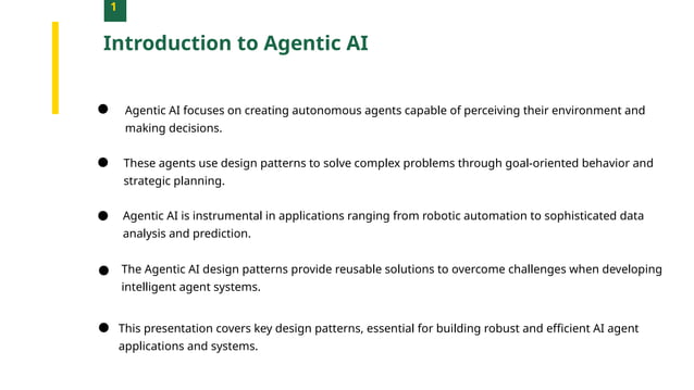 Agentic AI Desgin Principles in five slides.pptx