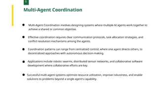 Agentic AI Desgin Principles in five slides.pptx
