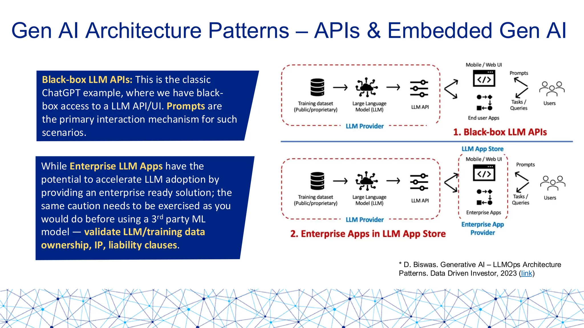 A comprehensive guide to Agentic AI Systems | PDF
