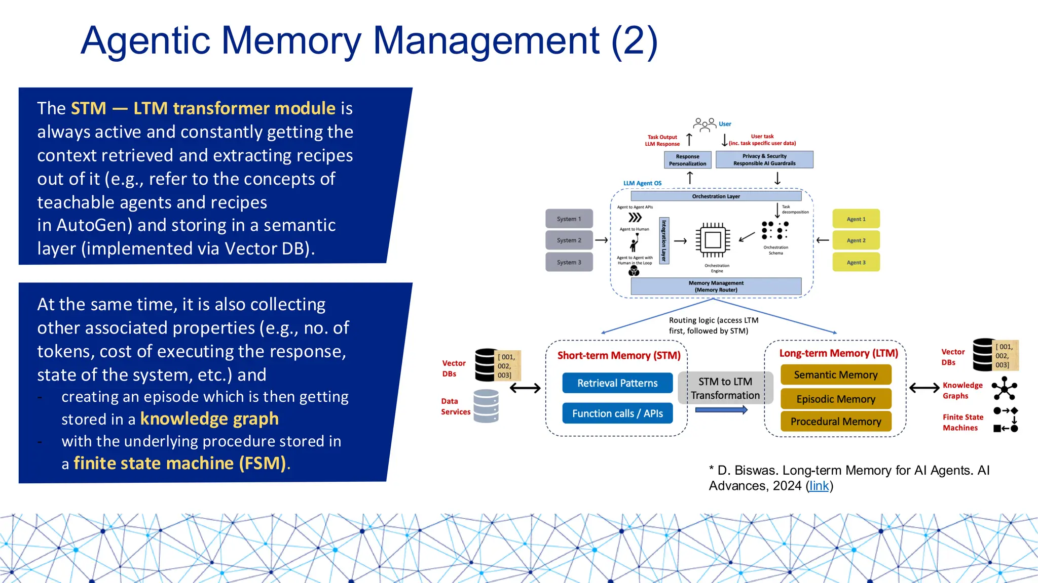 A comprehensive guide to Agentic AI Systems | PDF
