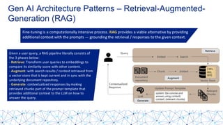 A comprehensive guide to Agentic AI Systems | PDF