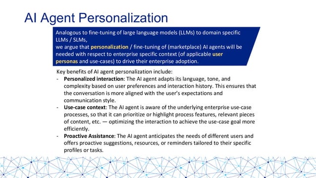 A comprehensive guide to Agentic AI Systems | PDF
