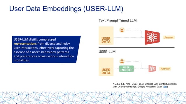 A comprehensive guide to Agentic AI Systems | PDF
