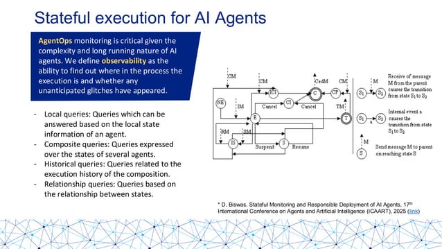 A comprehensive guide to Agentic AI Systems | PDF