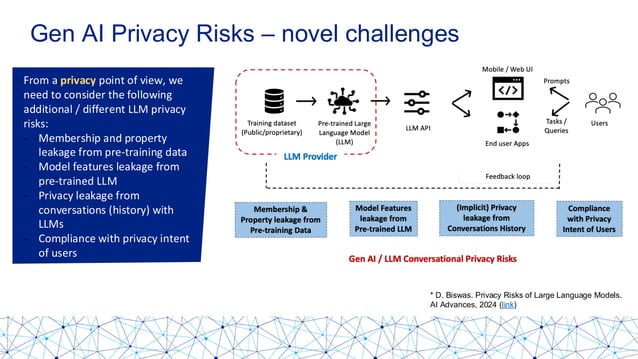 A comprehensive guide to Agentic AI Systems | PDF