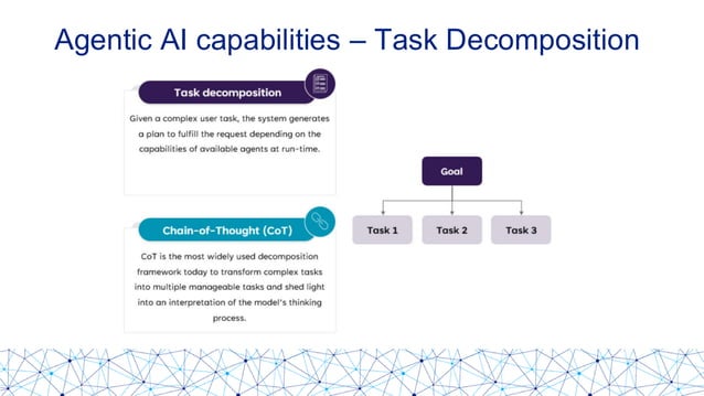 A comprehensive guide to Agentic AI Systems | PDF