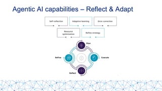 A comprehensive guide to Agentic AI Systems | PDF