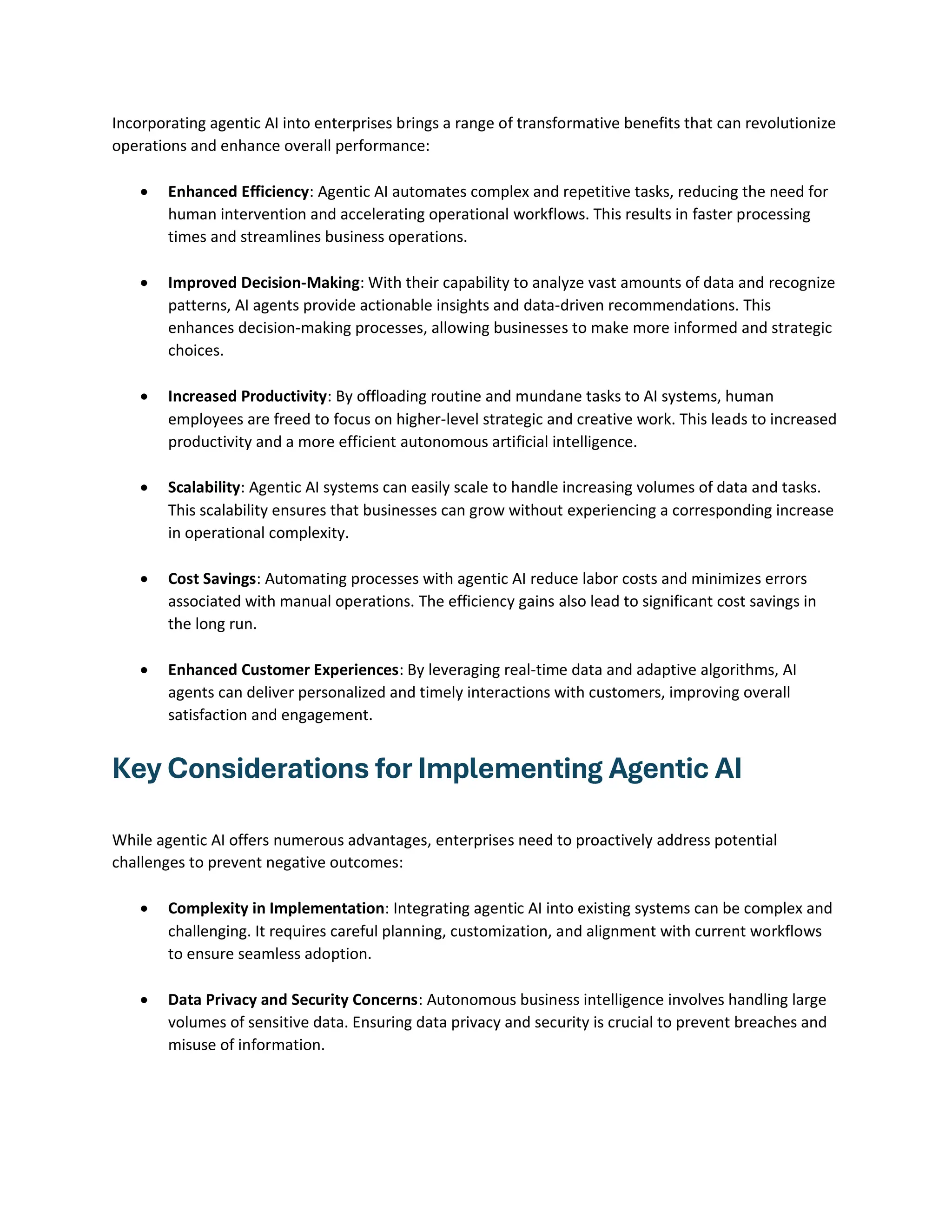 Agentic AI - The Dawn of Autonomous Intelligence1.pdf