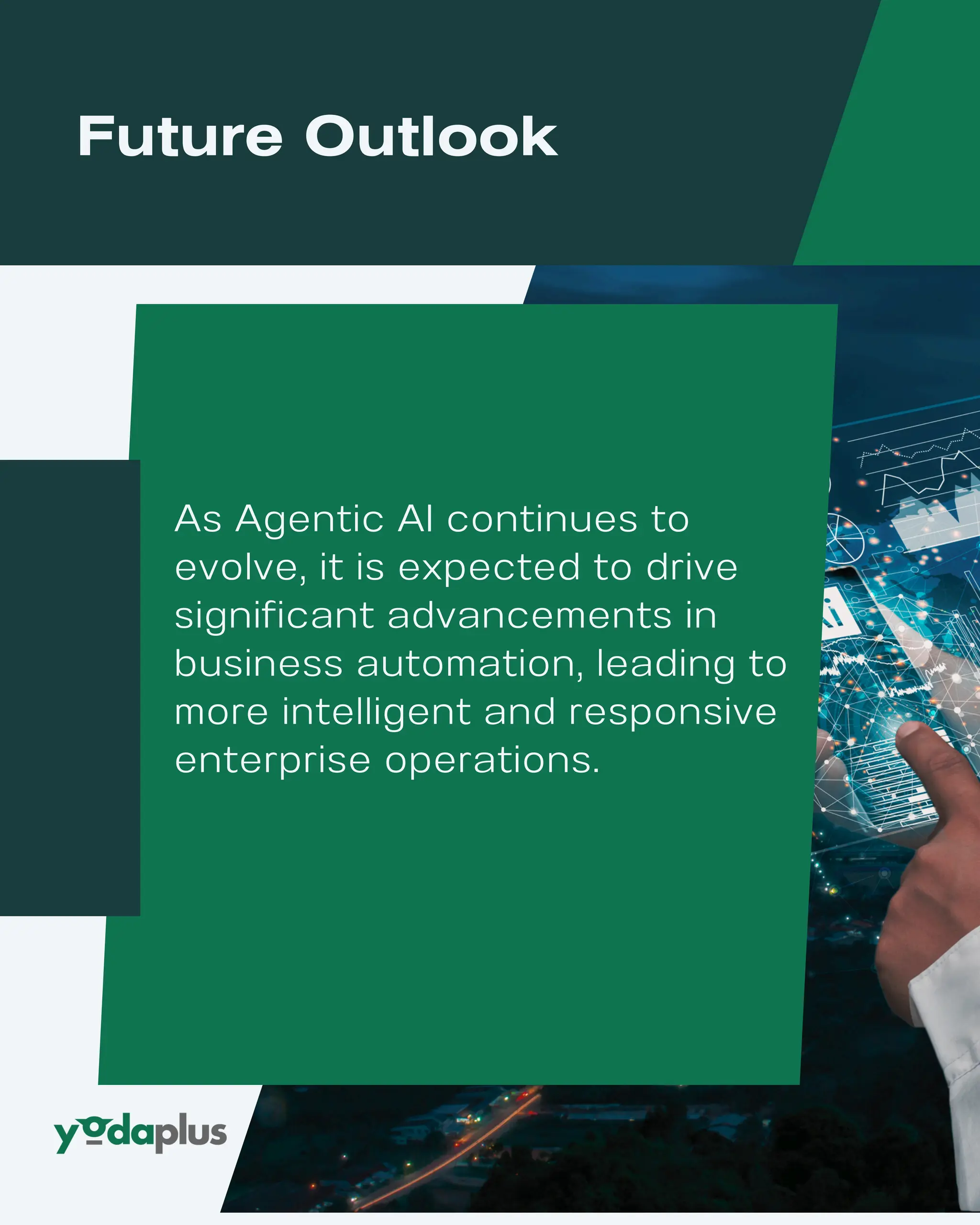 Agentic AI The Future of Business Automation.pdf