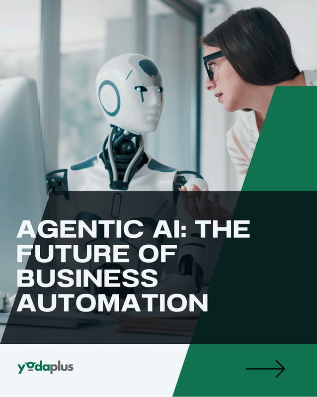 Agentic AI The Future of Business Automation.pdf