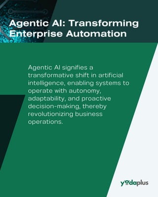 Agentic AI The Future of Business Automation.pdf